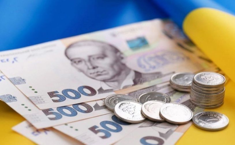 Допомогу ВПО виплачуватимуть за новими правилами - Решетилівщина.UA